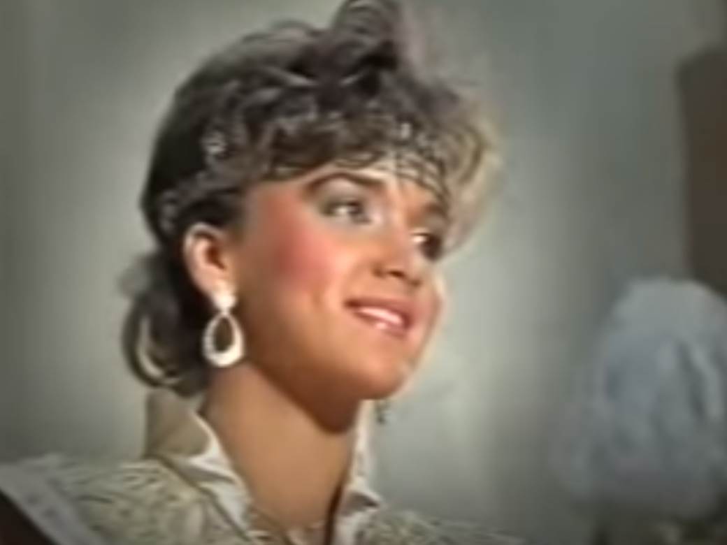 suzana zunic brak igor stimac prevare kako danas izgleda facebook foto ...