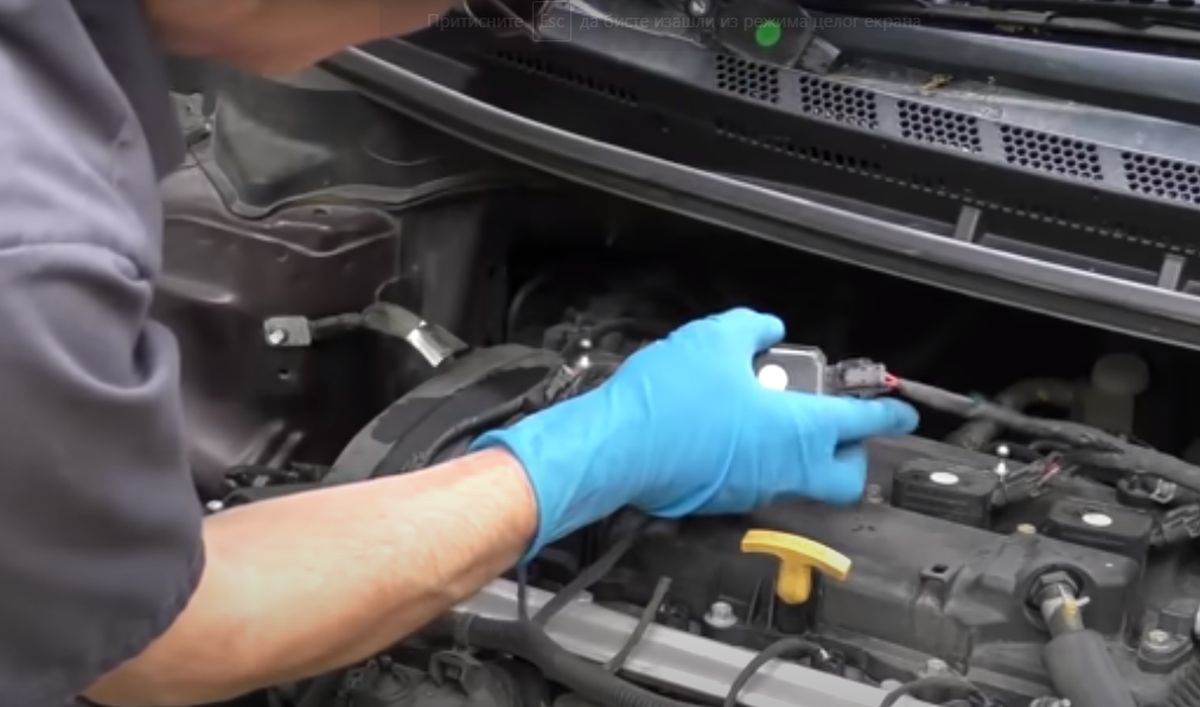 najcesci kvarovi automobila leti automehanicar | Mondo