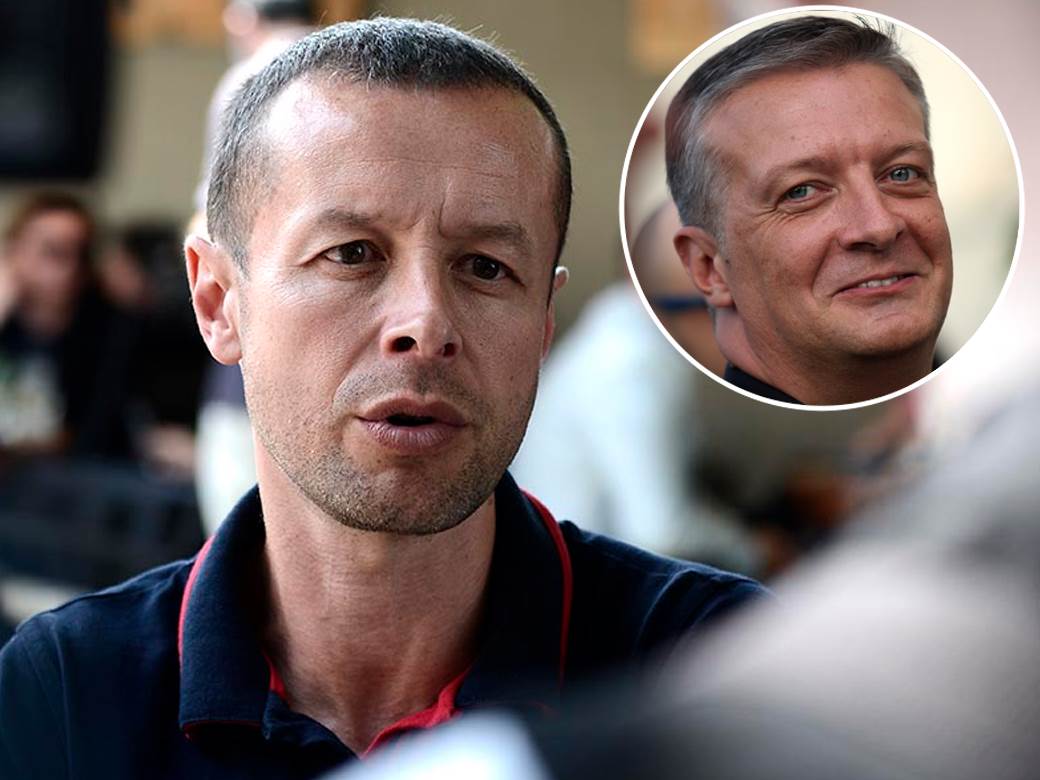 dr iggy danas oci boje duge pesme tekst | Mondo