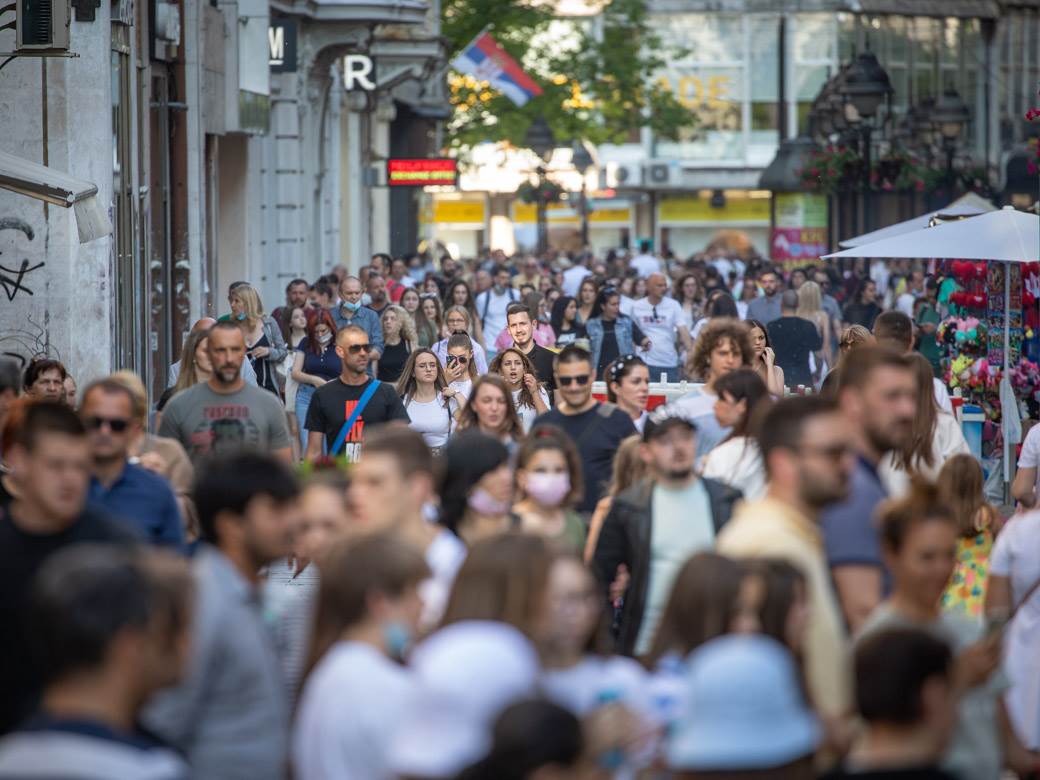 Hrvatski imunolog o omikron soju | Mondo