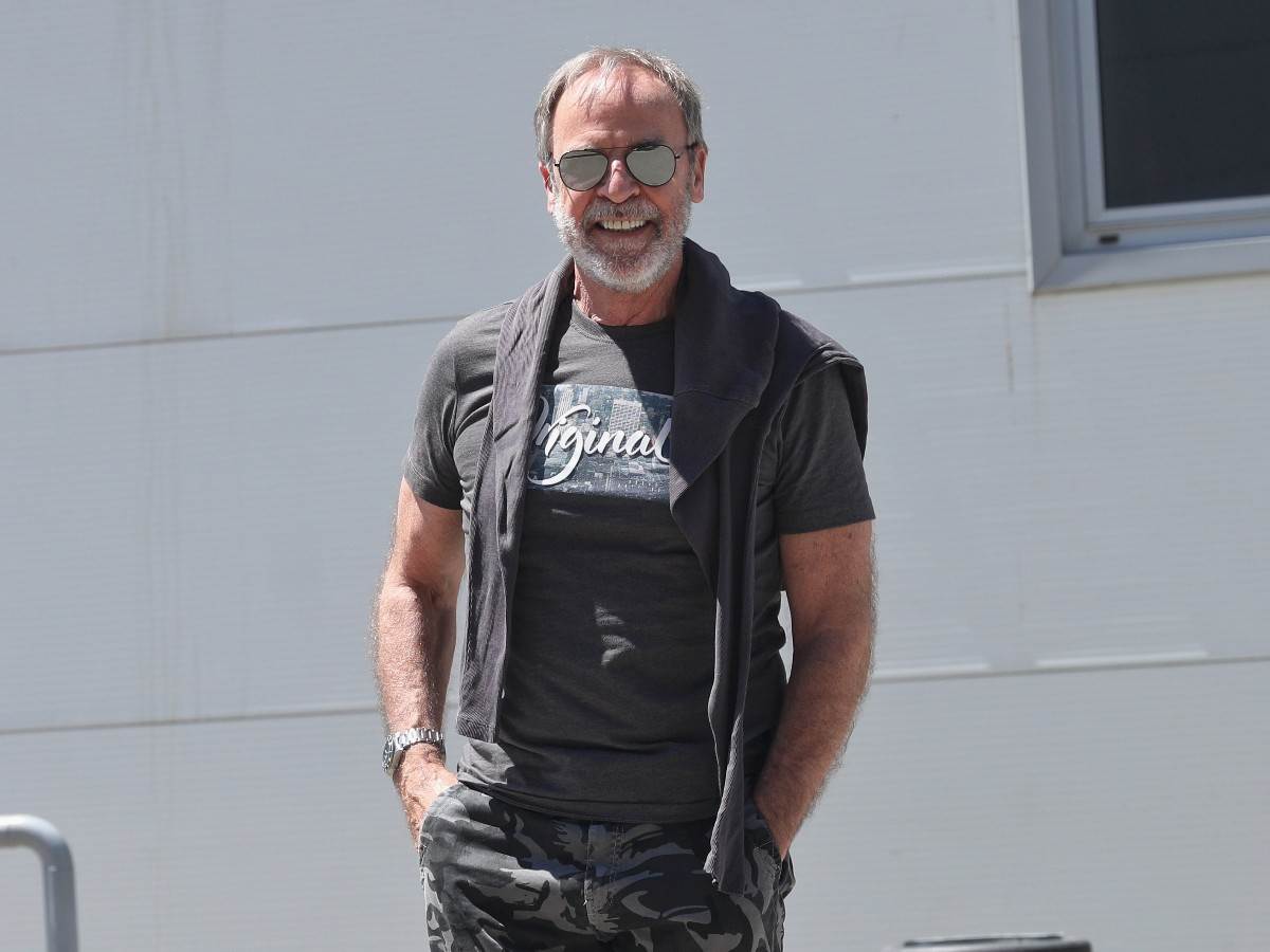 dinastija domaca serija frano lasic foto | Mondo