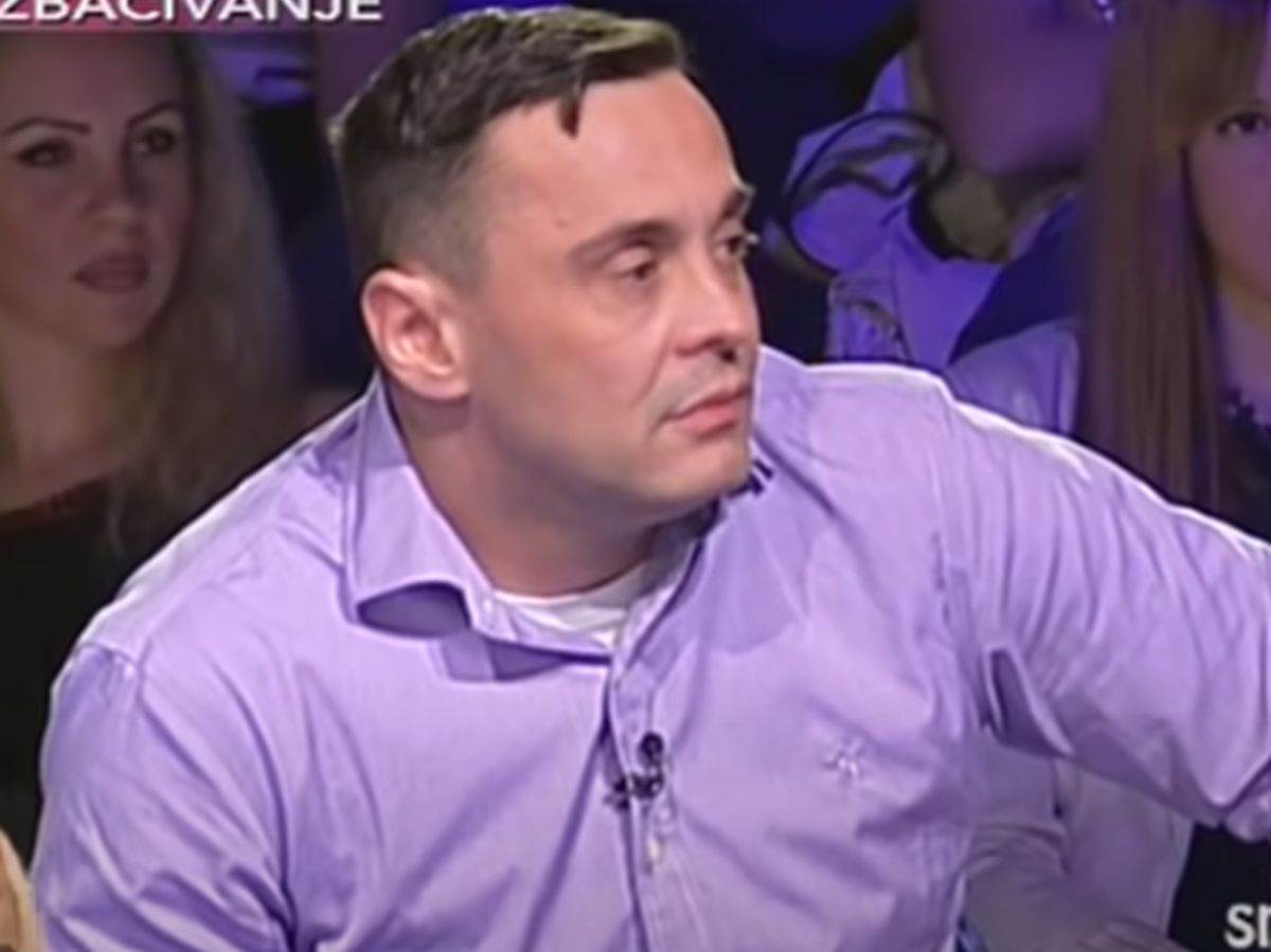 filip mijatov infarkt operacija bivsi decko ane korac | Mondo