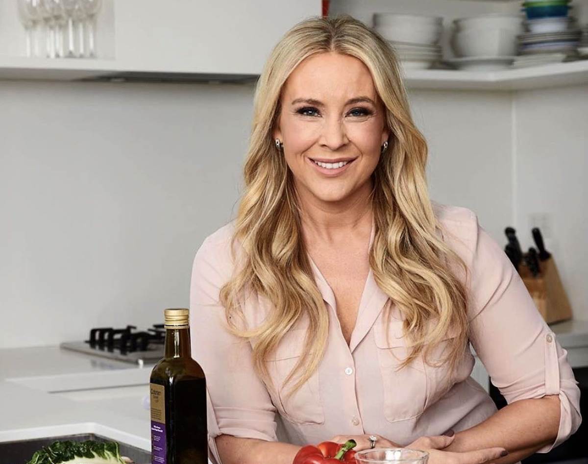 najzdraviji dorucak brzi recept jaja hleb riba | Mondo