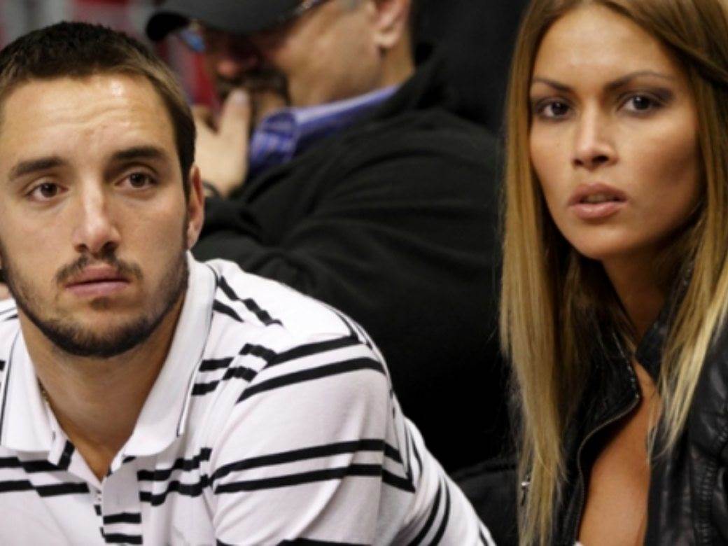 suncica travica kako danas izgleda | Mondo