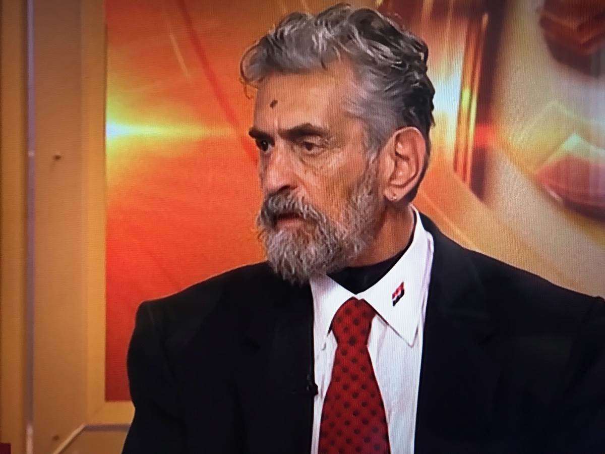 odstranjivanje grkljana govor rak larinksa | Mondo