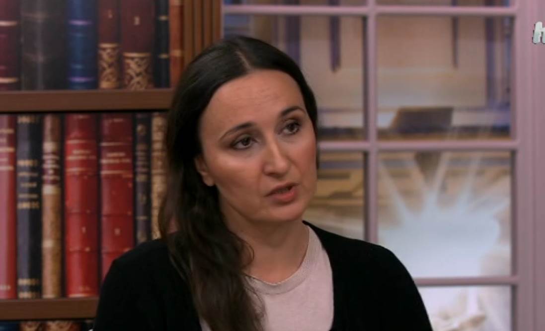 srpski biznismen milovan roganovic zena narucila ubistvo | Mondo