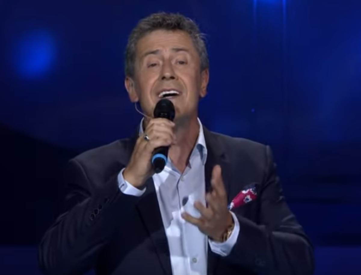 Preminuo sin Enesa Begovića | Mondo