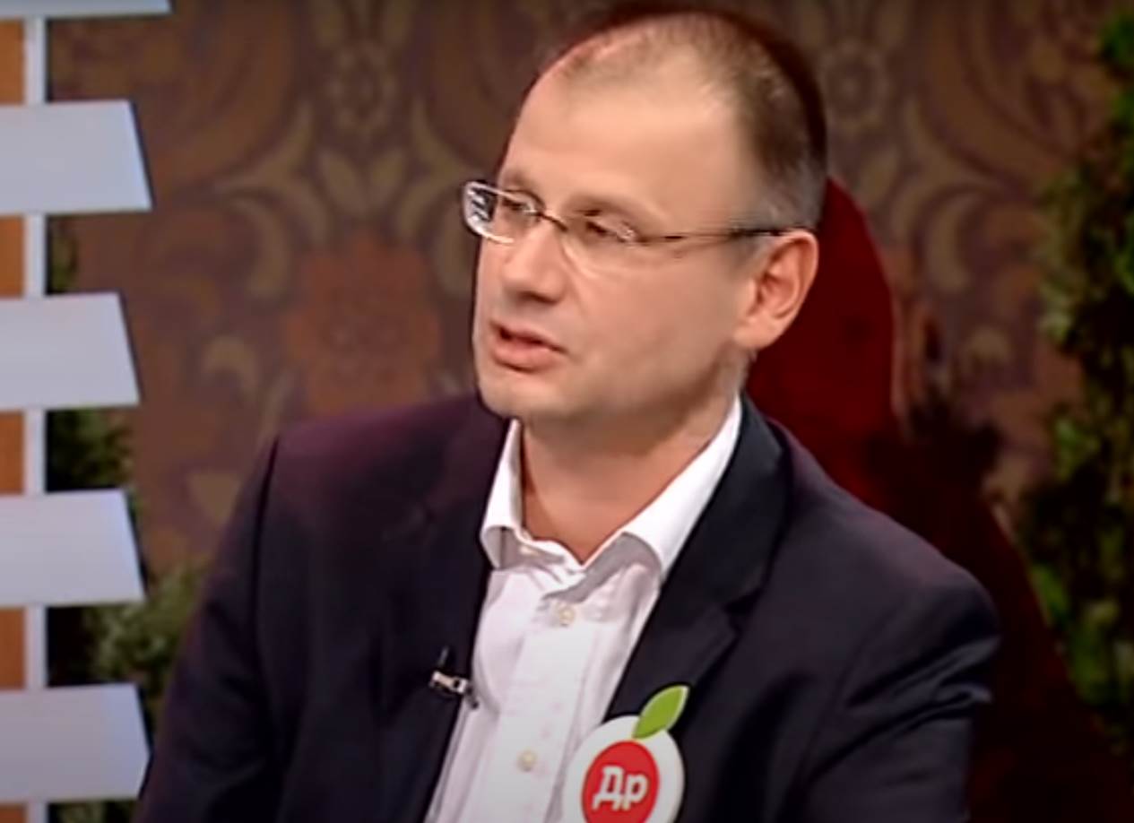 infarkt simptomi kod zena | Mondo