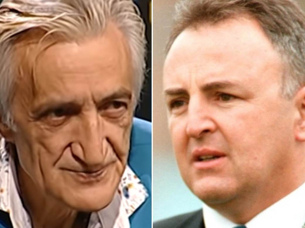 mirko kodic dobio 100 hiljada maraka | Mondo