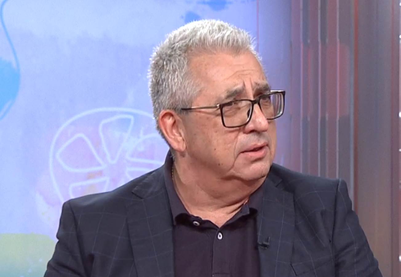 uvecana prostata operacija | Mondo