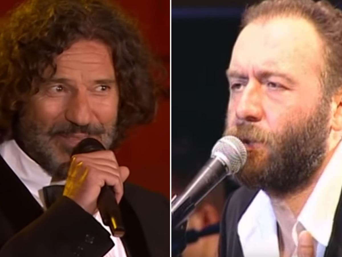 dragan gagi jovanovic ruzo rumena ukrao | Mondo