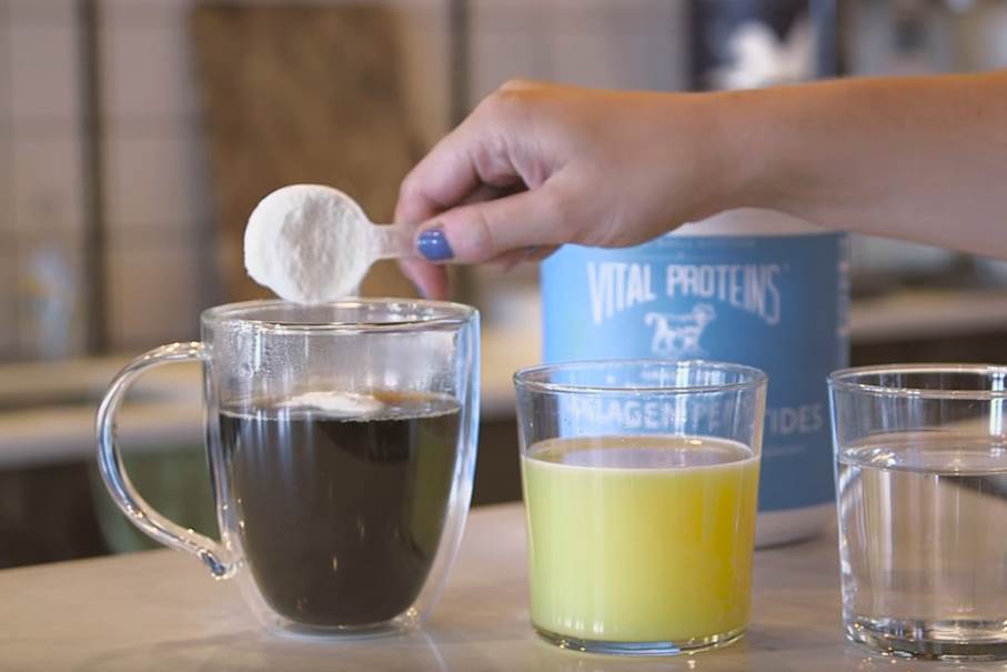 govedji zelatin koliko se pije | Mondo