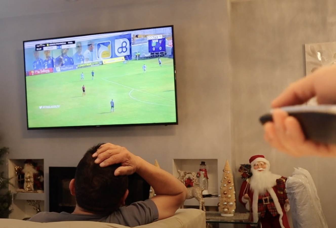 losi muskarci za vezu | Mondo