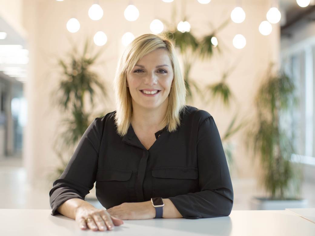 Mobi Banka otvorila 131 novo radno mesto | Mondo