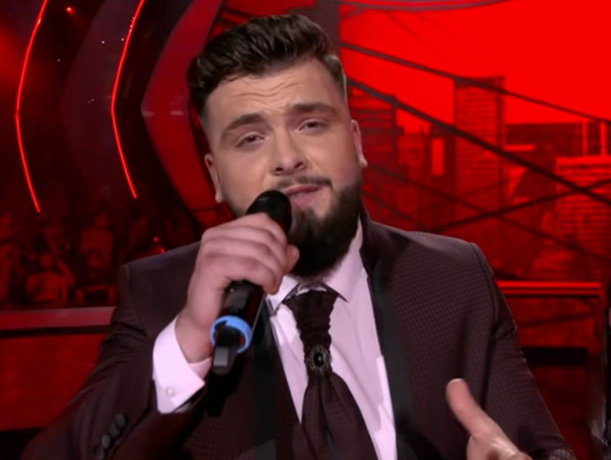 sadik hasanovic zvezde granda objava | Mondo