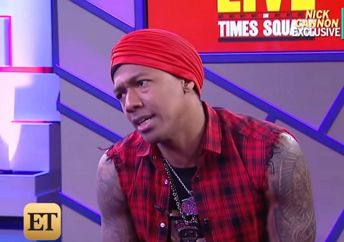 nik kenon sedmoro dece | Mondo