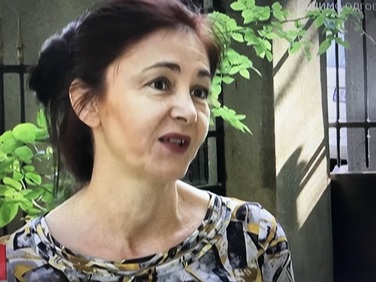 virus zapadnog nila simptomi | Mondo