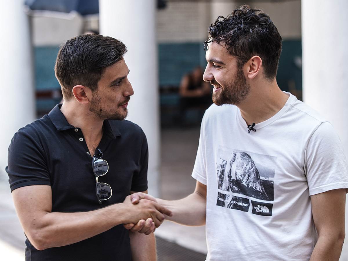 klan 2 sezona nove epizode | Mondo