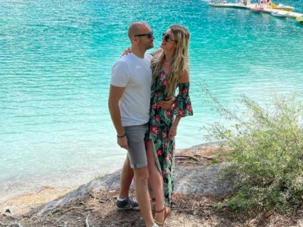 aca sofronijevic smuvao sanju culibrt | Mondo