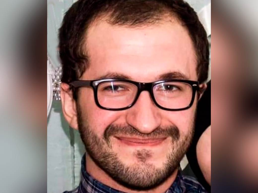 Nestao Muhamed Fetahović, student medicine iz Novog Pazara | Mondo
