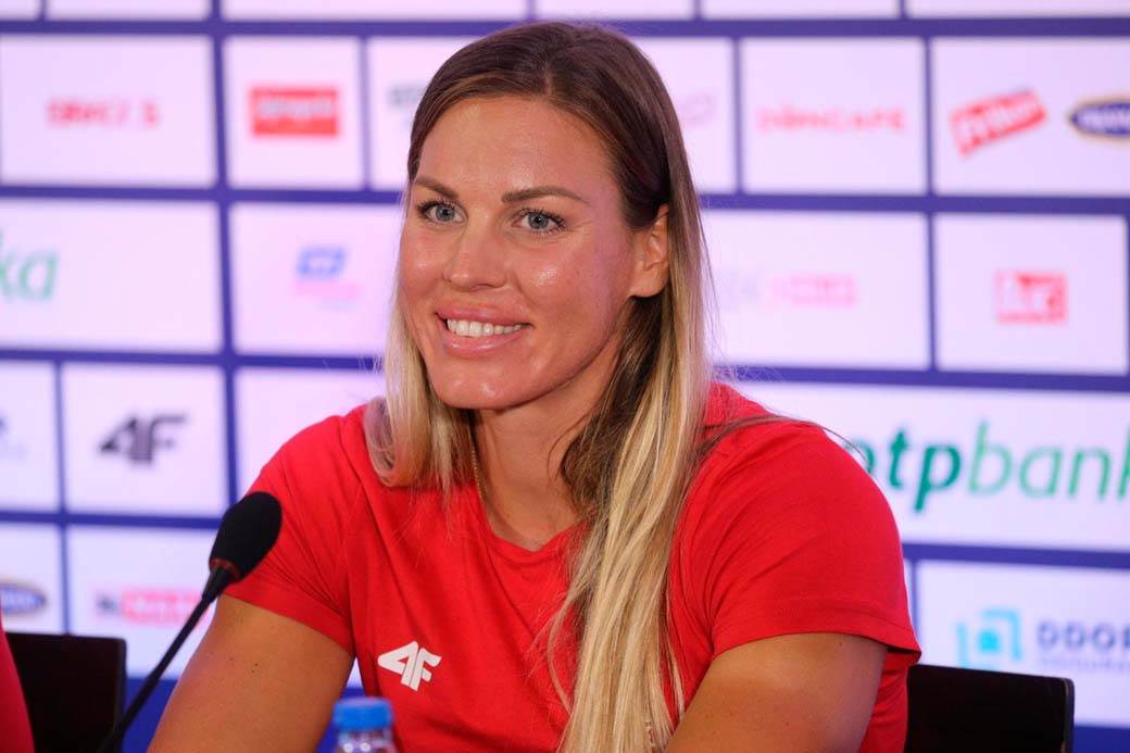 Kajakaši Srbije otputovali u Tokio | Mondo