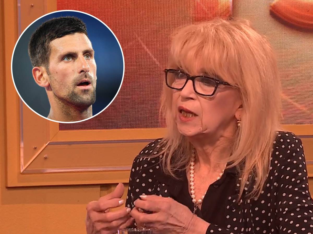 Nutricionistkinja objasnila sve o autofagiji | Mondo