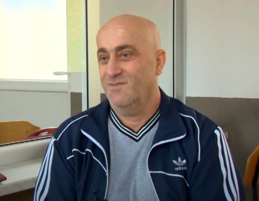 Ispovest najpoznatijeg zatvorenika u Bosni | Mondo