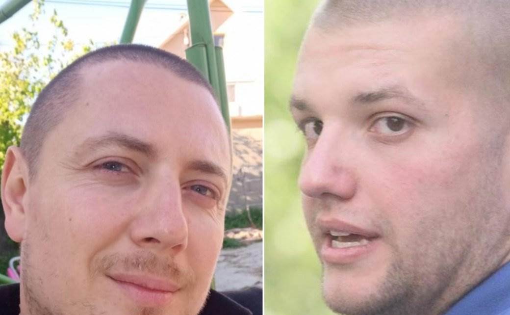 Detalji ubistva Gorana Veličkovića Goksija | Mondo