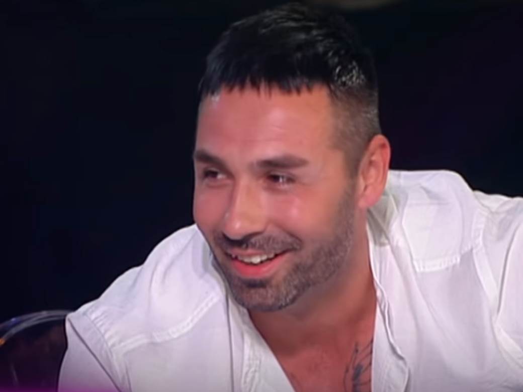 Sandi Kojić zvezda filmova za odrasle | Mondo