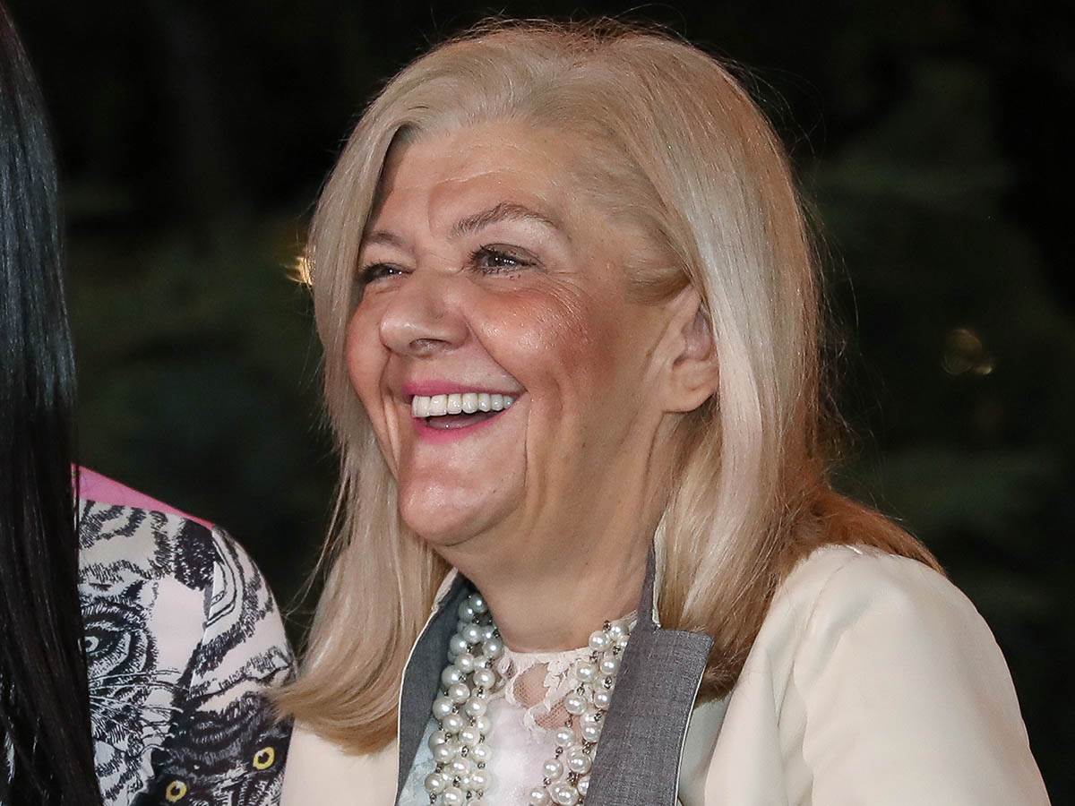 "Ostavio sam je zbog lepših devojaka, a ona je patila": Marina je ...