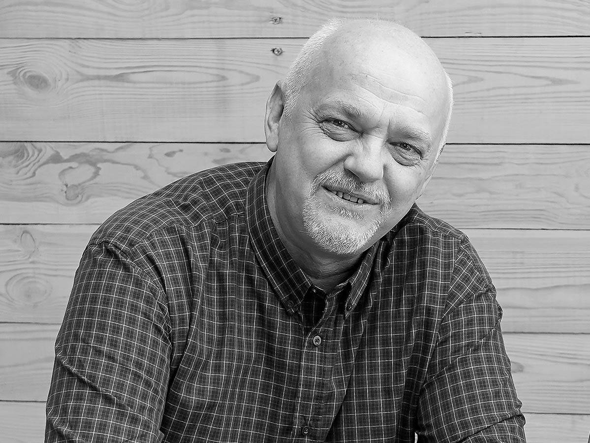 Nenad Nenadović će biti sahranjen u Aleji zaslužnih građana | Mondo