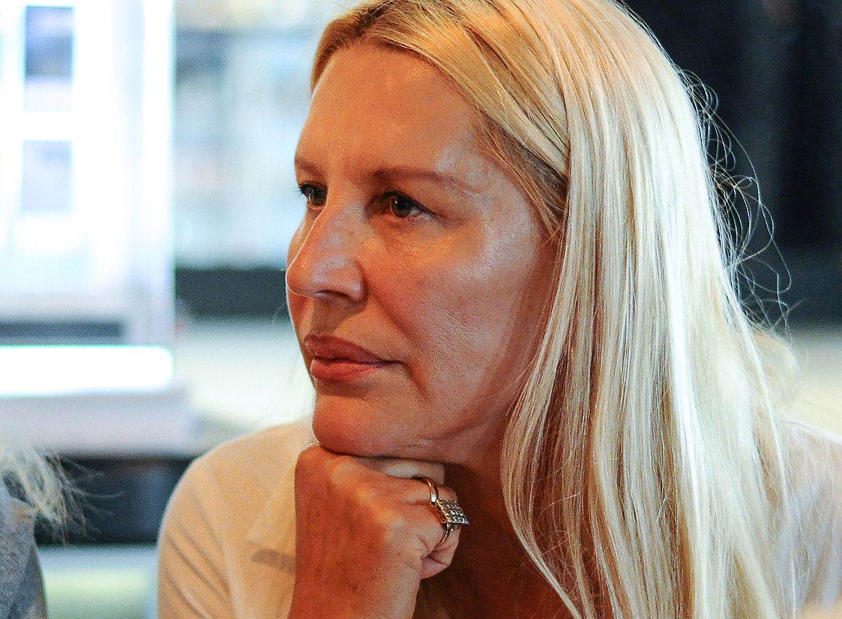 Sin Verice Rakočević tri godine stariji od Veljka Kuzmančevića | Mondo