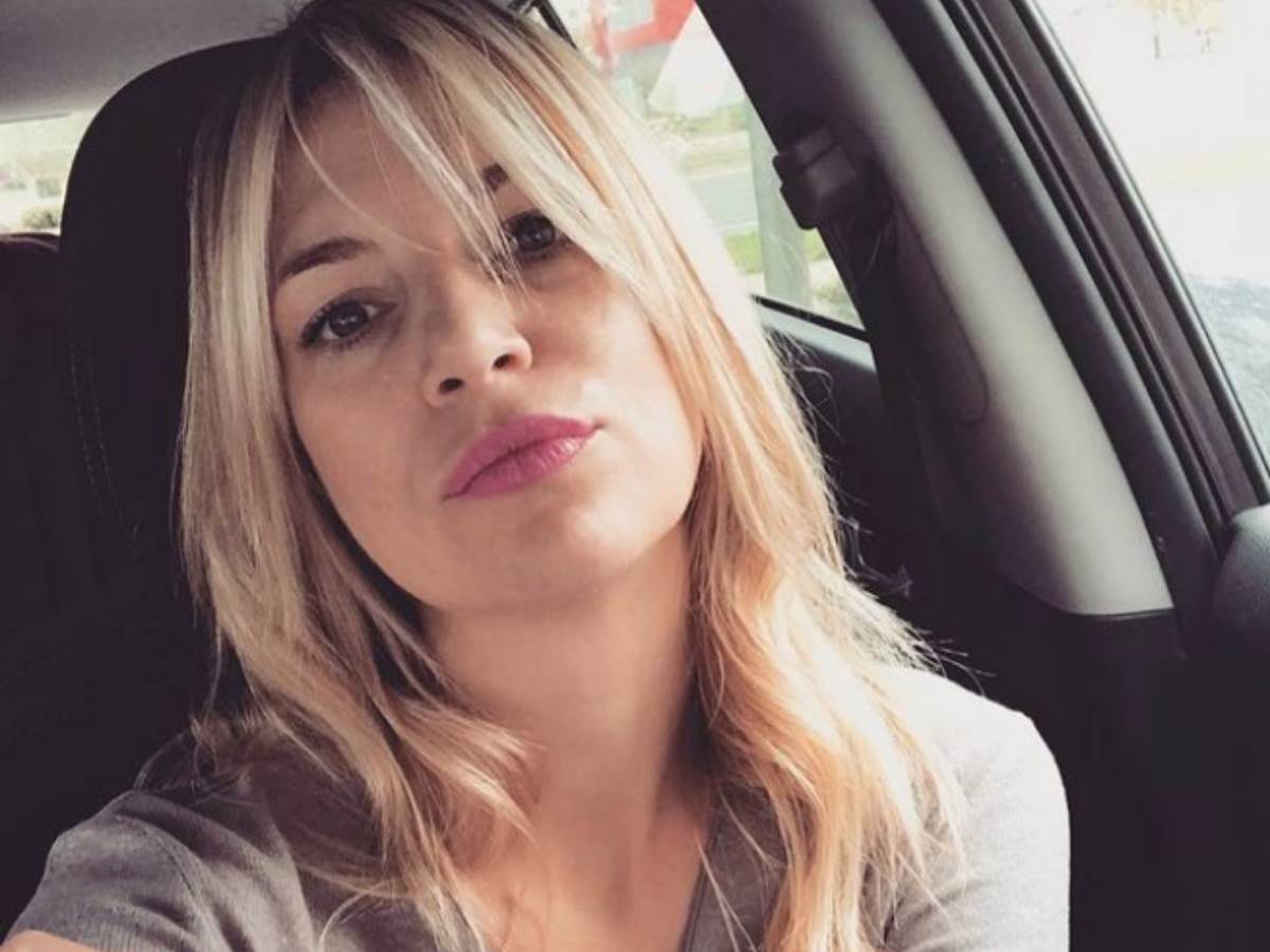 Katarina Sotirović Biografija Mondo
