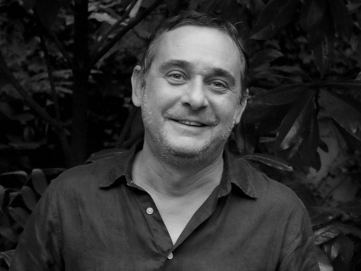 Preminuo glumac Marko Zivic | Mondo