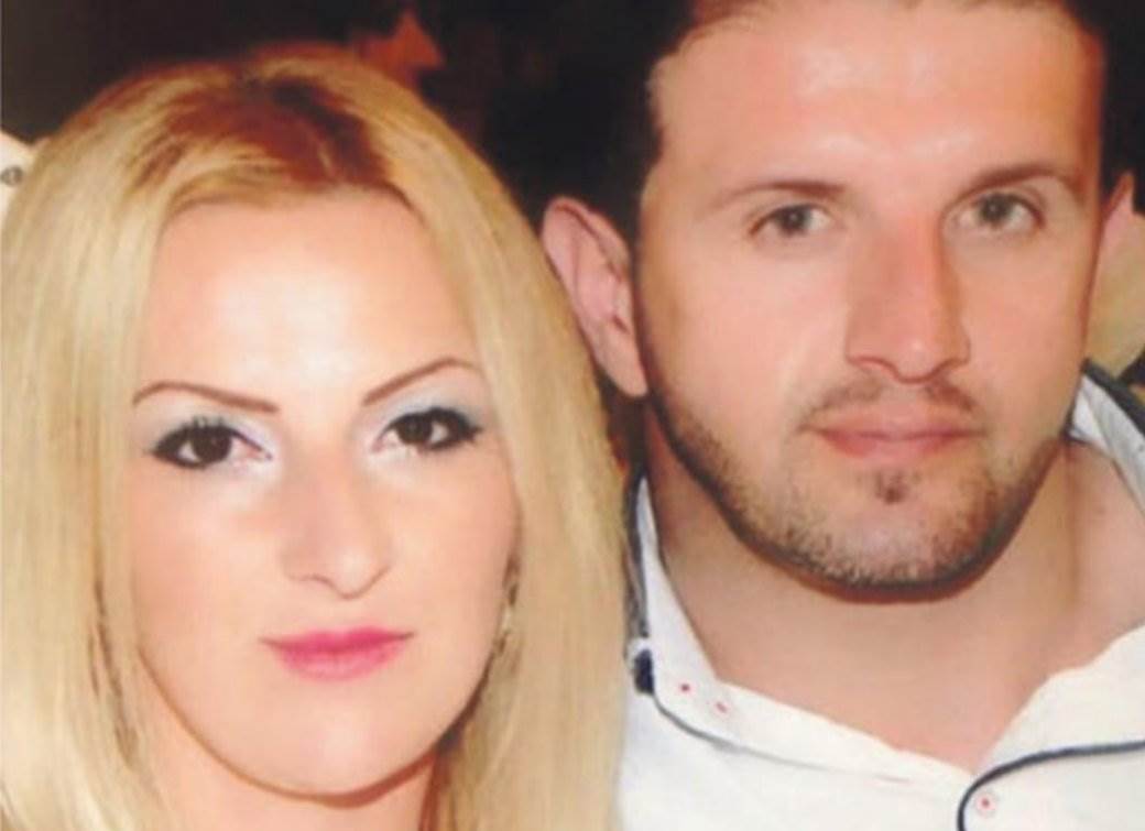 Senad i Mubera Muhović osuđeni zbog ubistva na 40 godina | Mondo