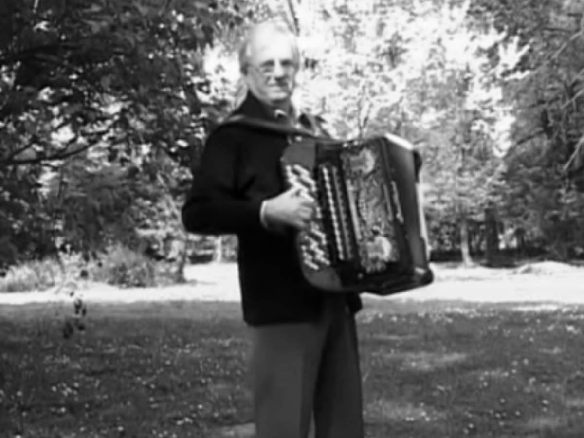 Preminuo Aleksandar Aca Stepić | Mondo