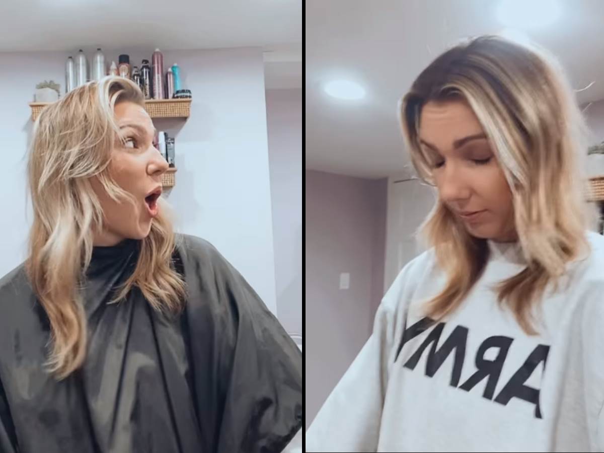 Frizerka za venčanja svečane frizure saveti | Mondo