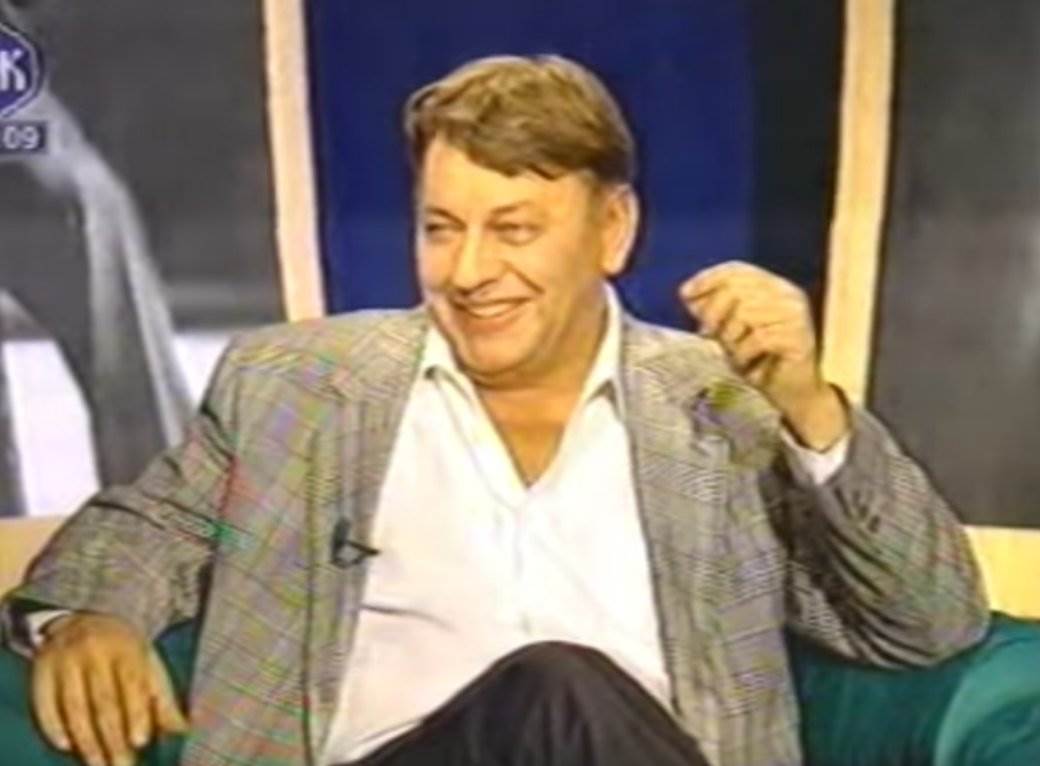 Kako je umro Dragan Malešević Tapi | Mondo