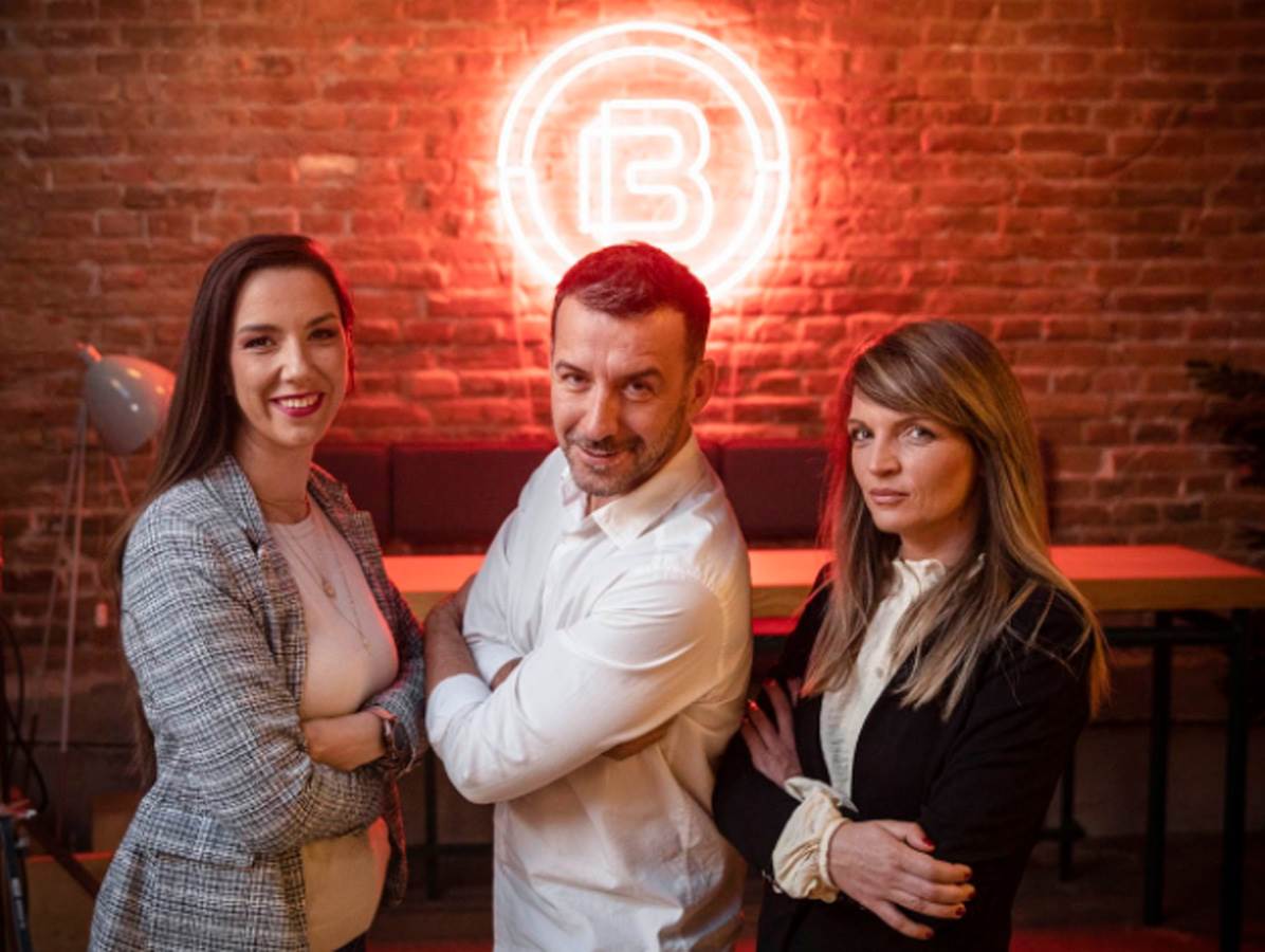 Rijaliti Bar na Kurir televiziji | Mondo