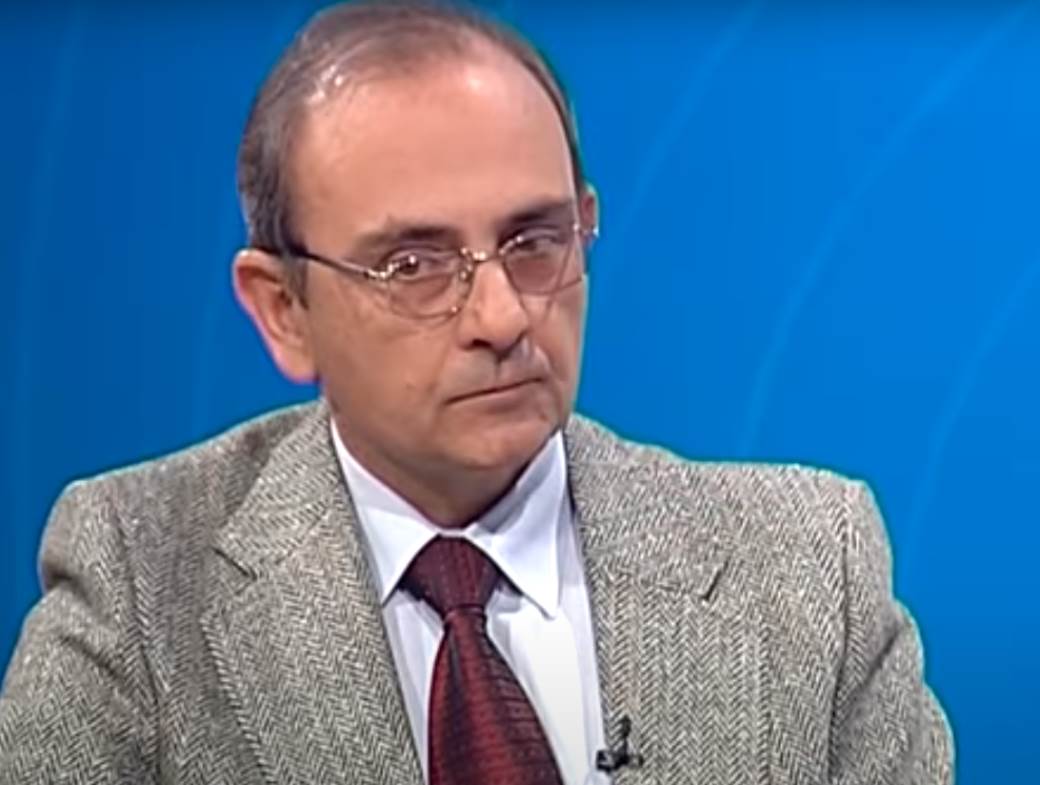 Tinejdžer bio zdrav pre nego što je umro od korone | Mondo