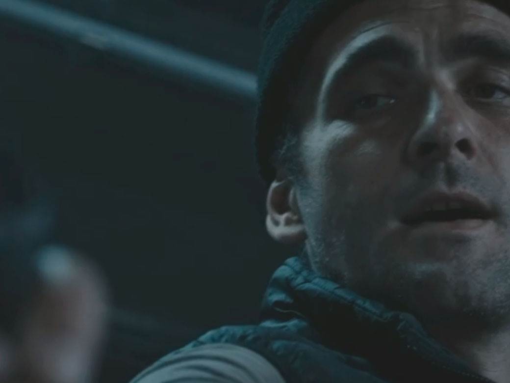 Besa 2 uskoro na Superstar TV | Mondo