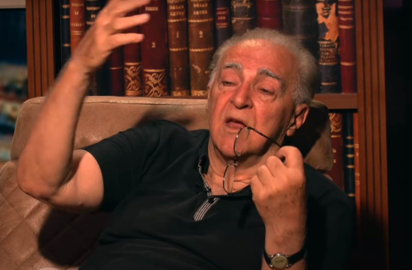 Jovan Marić ima rak | Mondo