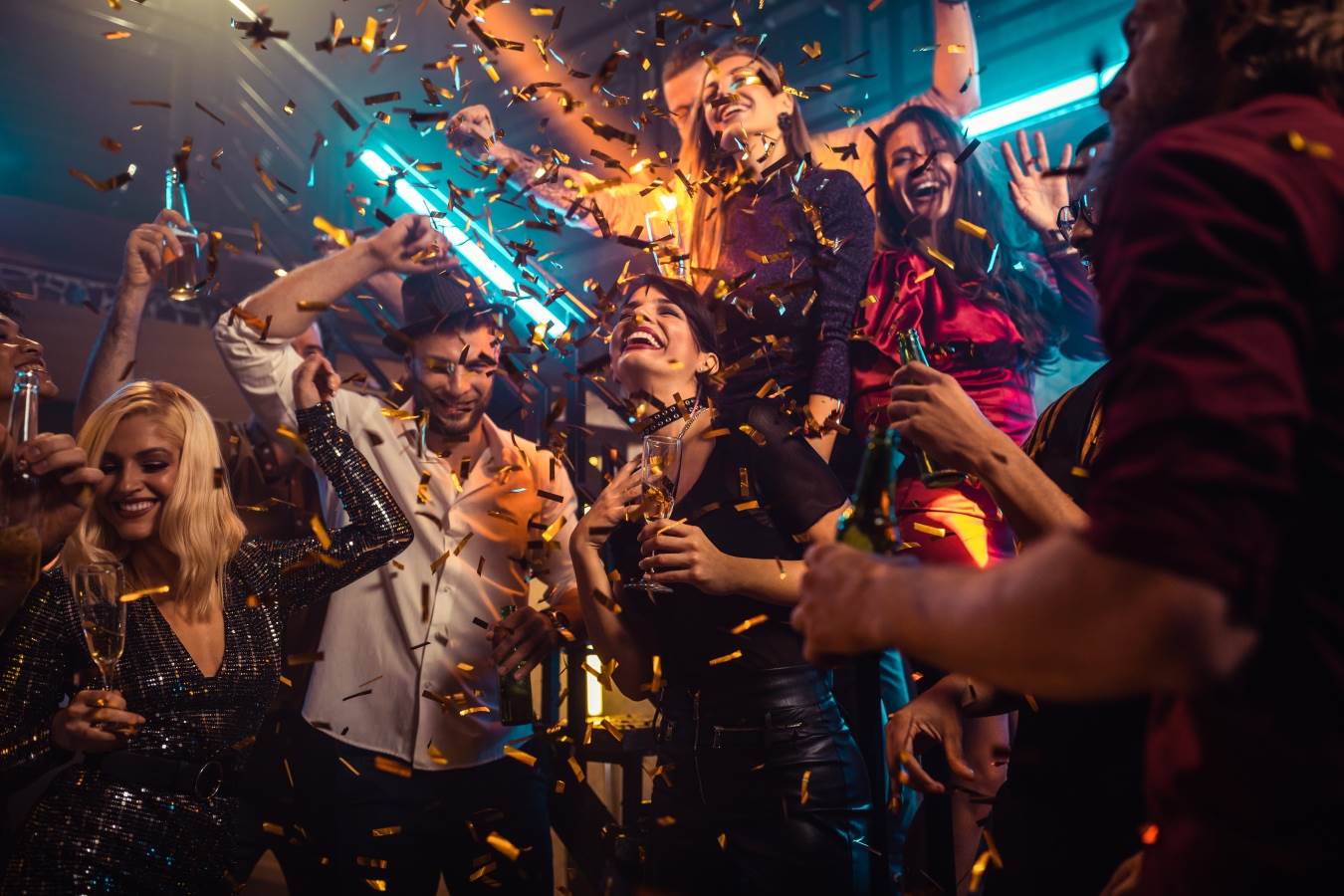 Prijavljivanje za rijaliti Bar | Mondo