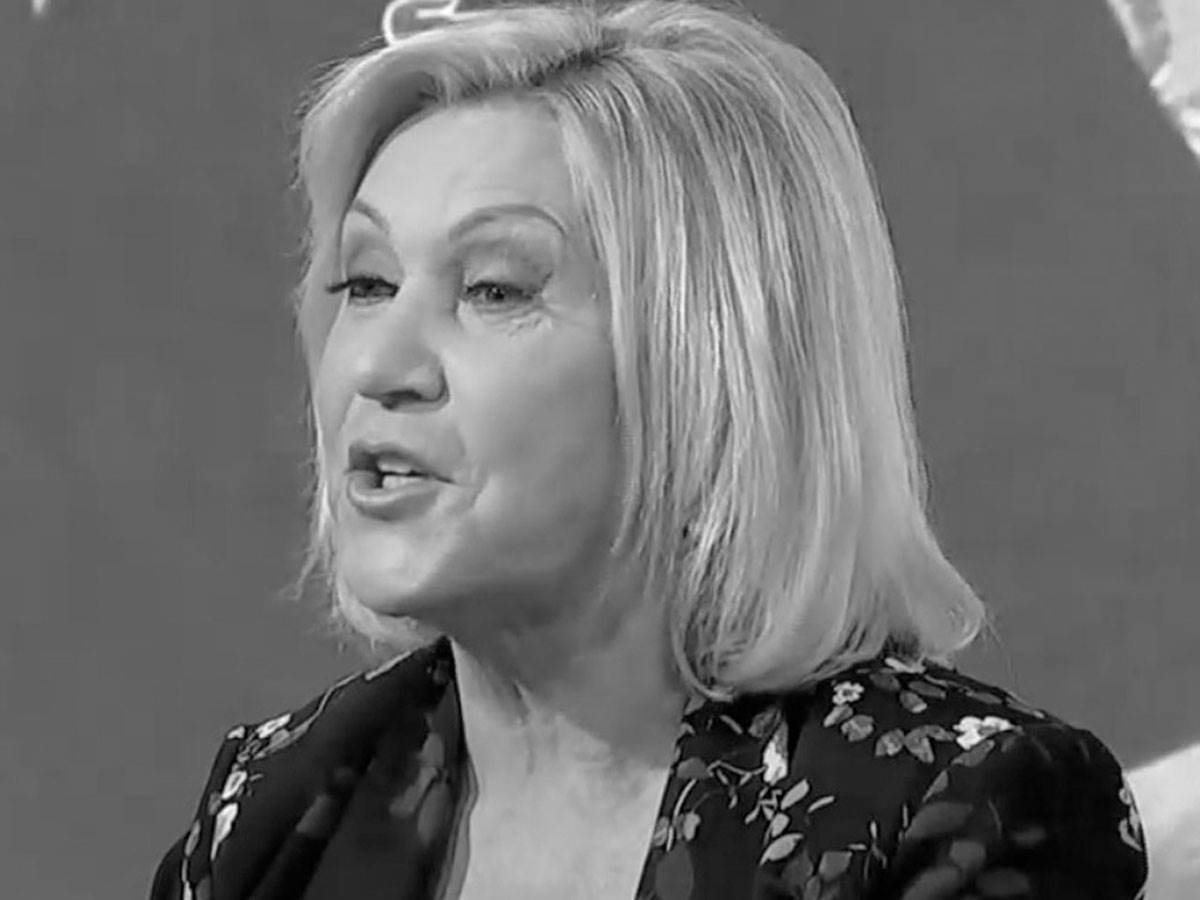 Merima Njegomir deca | Mondo