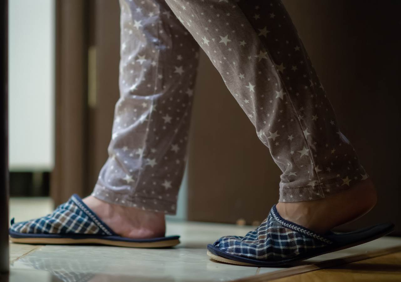 Masna jetra simptomi boja urina i stolice | Mondo