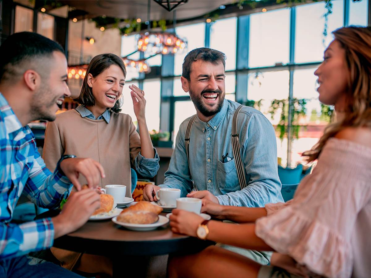 Šta vam je najvažnije pri izboru kafe | Mondo