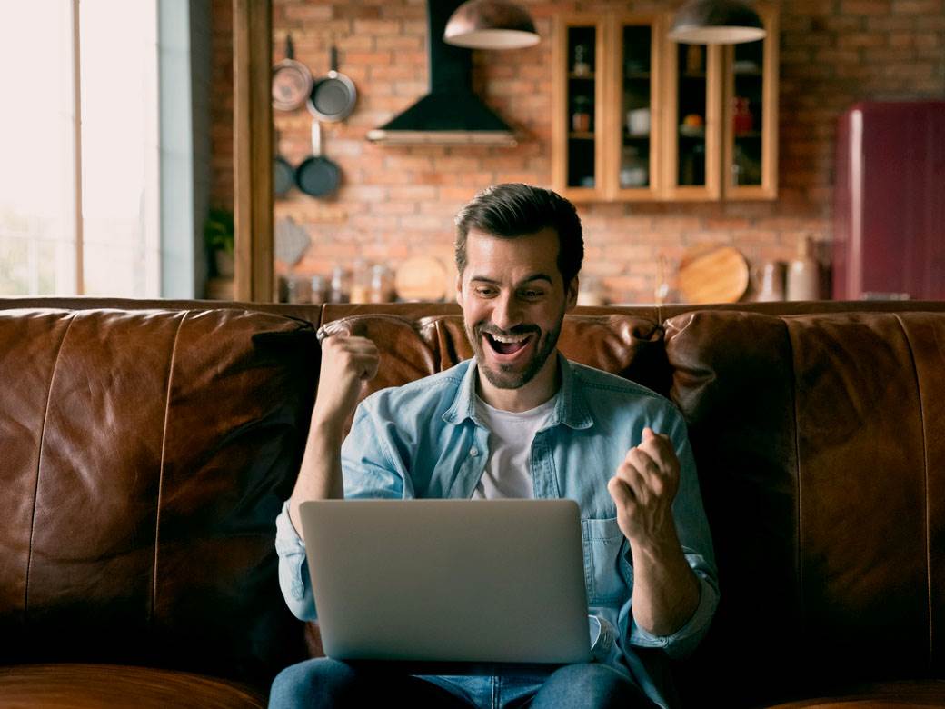 Rijaliti Bar Osvojite nagradu i ostvarite sve svoje snove | Mondo