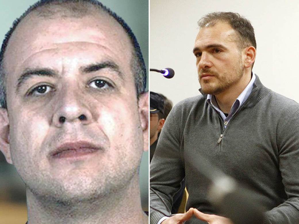 Ko je Veljko Banović Votka | Mondo