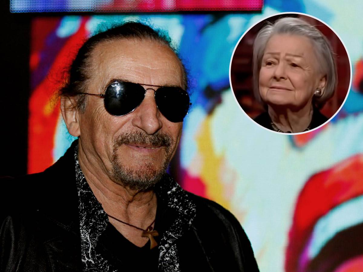 Selma kojoj je posvećena pesma Bijelog dugmeta | Mondo