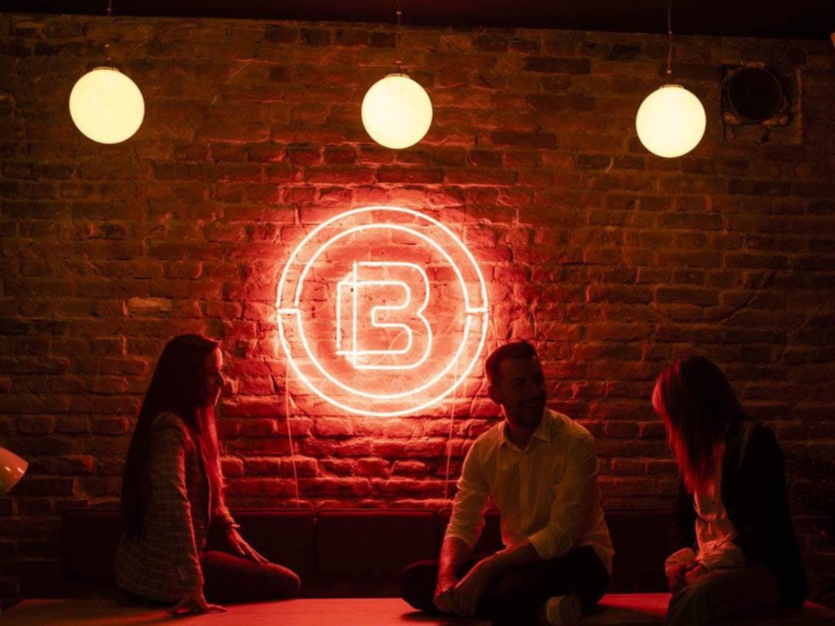 Rijaliti Bar na Kurir televiziji | Mondo